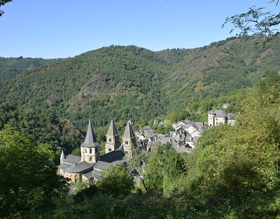 Ictus Voyages, agence de voyage culturel et chrétien